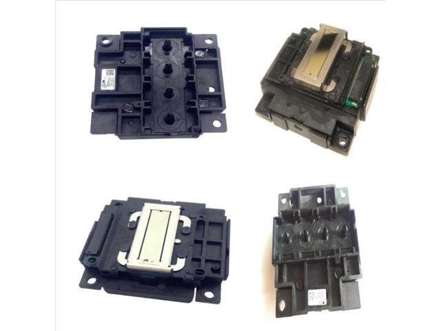 Click here for Printer Print Head Printhead FA04000 Fits For EcoT... prices