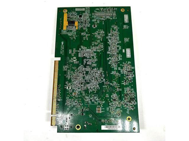 Click here for Main Board Motherboard E171522 Fits For Kodak-Scan... prices