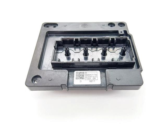 Click here for Printhead Printer Nozzle Fits For WorkForce L655 L... prices