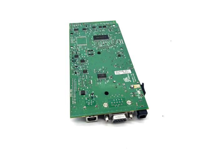 Click here for Main Board Motherboard P1007536-01 Fits For LP 282... prices