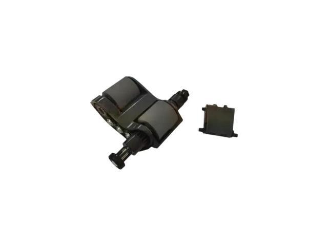 Click here for Paper Pickup Seperation Roller Fits For 830 880 prices