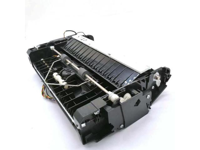 Click here for Adf Document Feeder Fits For 8725 8728 8726 8720 prices