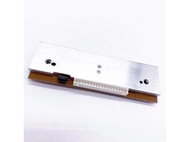 Click here for Printhead Printer Nozzle Fits For Argox SM-8341 prices