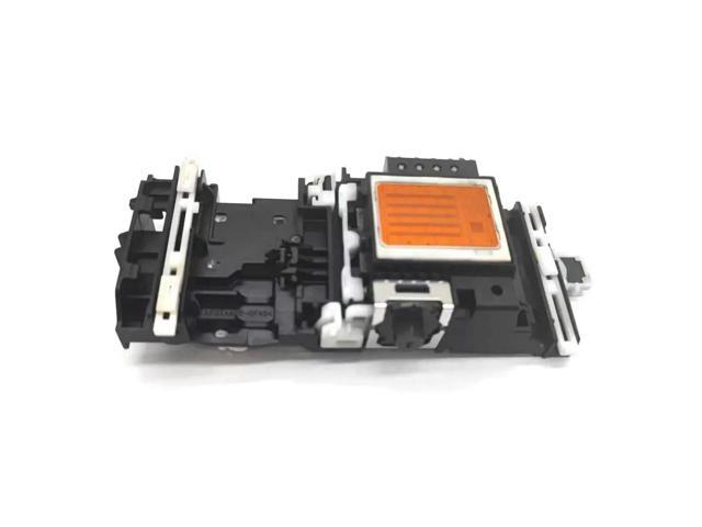 Click here for Printer Print Head 990 A3 Fit For Brother Professi... prices