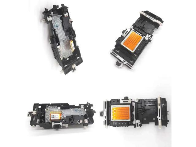 Click here for Printer Print Head 990 A3 Fit For Brother Professi... prices