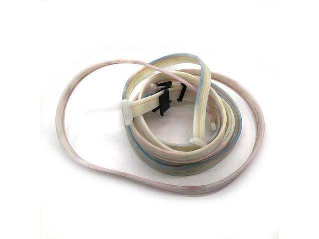 Click here for Ink Tube Fits For Stylus SureColor T3200 T5000 T70... prices