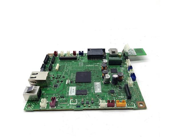 Click here for Main Board Motherboard B57U184-2 Fits For Brother... prices