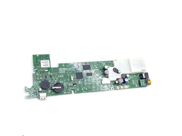 Click here for Main Board Motherboard 1G5L3-40001 Fits For Office... prices