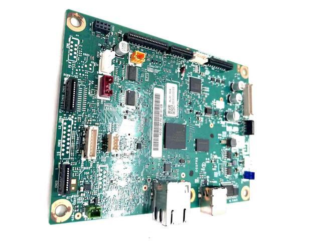 Click here for Formatter Board Main Motherboard B57T173-3 Fits Fo... prices