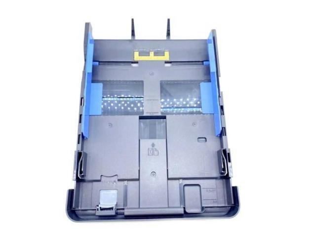 Click here for Paper Input Tray 9010 1KR42-90026 Fits For 9018E 9... prices