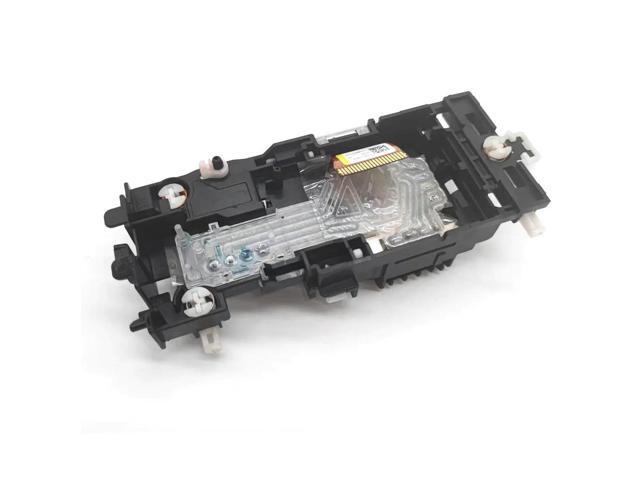 Click here for Print Head 990 A3 Fits For Brother MFC-5490CN MFC-... prices