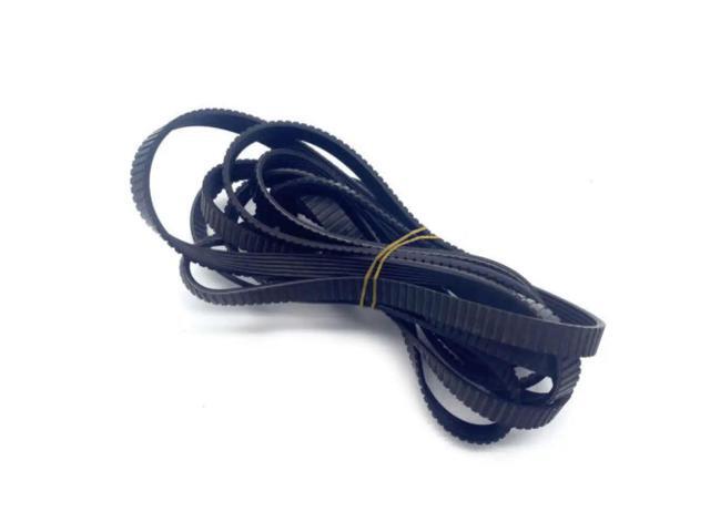 Click here for Carriage Belt 44 Inch CH538-67018 fits For Designj... prices