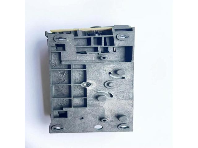 Click here for Laser Head Fits For 1536 1606 1566 prices