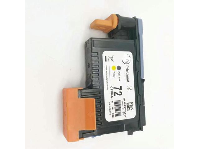 Click here for Printhead C9384A Fits For T795 T790 T1300 T770 T23... prices