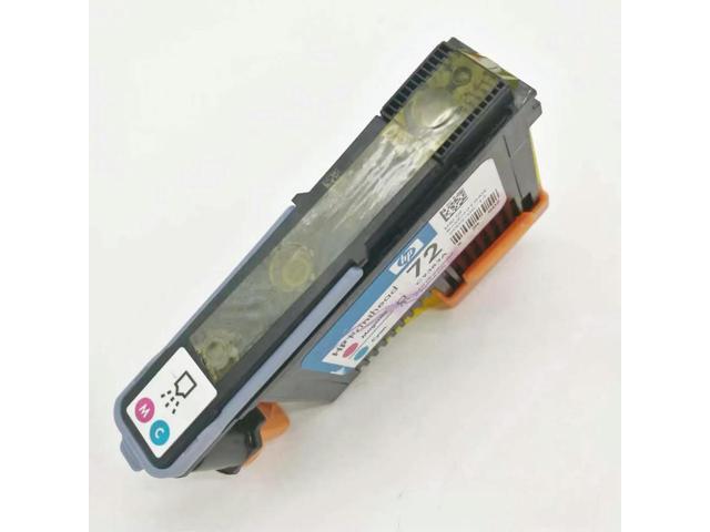 Click here for Printhead C9383A Fits For T950 T620 T770 T2300 T61... prices