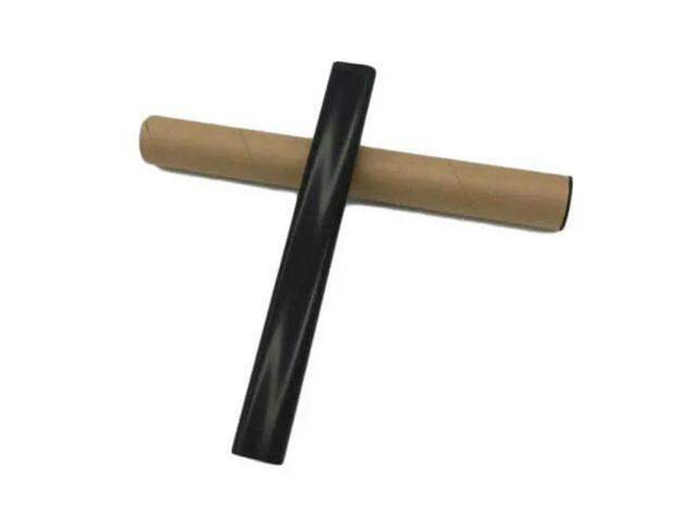 Click here for Fuser Film Fits For Ricoh IMC C 3000 5500 4500 450... prices