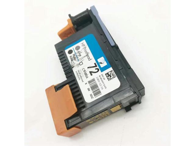 Click here for Printhead C9380A Fits For T795 T950 T2300 T790 T62... prices