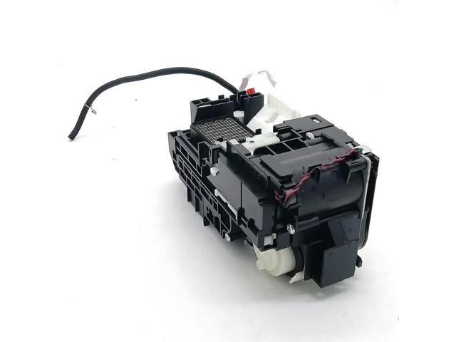 Click here for Ink Pump Cleaning Station Fits For WF C5790 C5710... prices