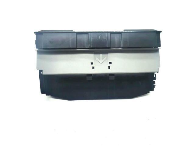 Click here for Duplex Unit Fits For WorkForce WF-4734 WF-4270 WF-... prices