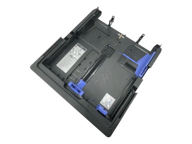 Click here for Paper Input Tray Tray2 Tray2 Fits For WorkForce Pr... prices