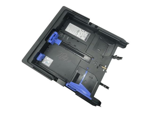 Click here for Paper Input Tray Tray2 Tray2 Fits For WorkForce Pr... prices