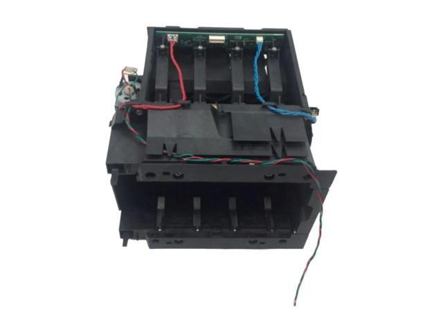 Click here for C7779 Ink Cartridge Holder Station Fits For Design... prices