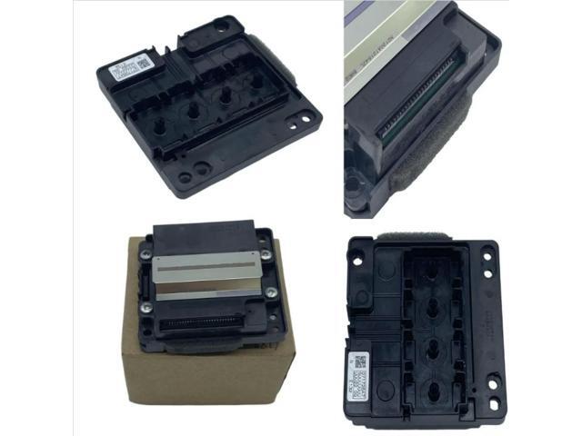 Click here for Printer Print Head Printhead Fits For EcoTank ET15... prices