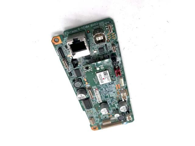 Click here for Main Board Motherboard CG19MAIN-B For WorkForce CG... prices