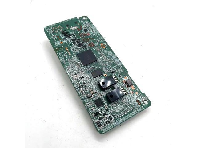 Click here for Main Board Motherboard CG19 MAIN-B For WorkForce W... prices