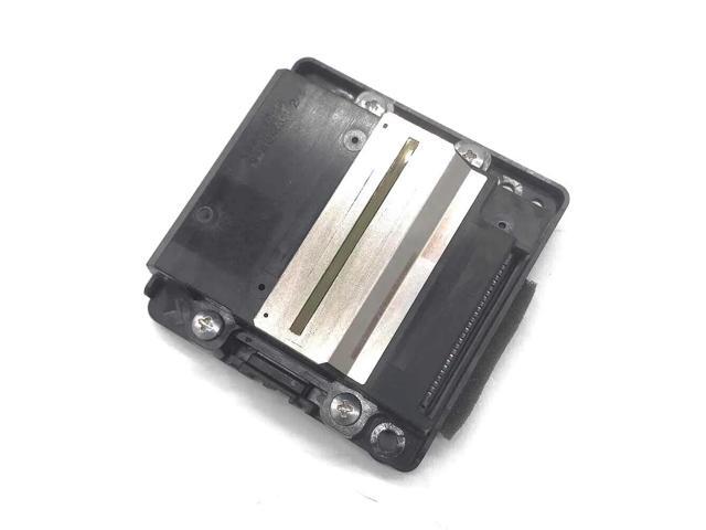 Click here for Printhead Printer Head FA35001 FA35011 Fits For Ec... prices