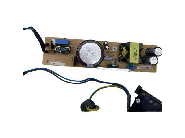 Click here for Power Supply Board CF15 110V Fits For WF-4833 WF48... prices