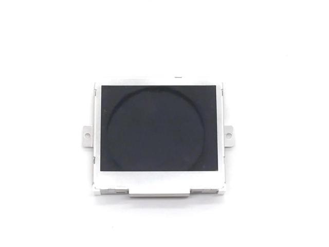 Click here for Screen Display Fits For Stylus Pro 7908 7910 9910... prices