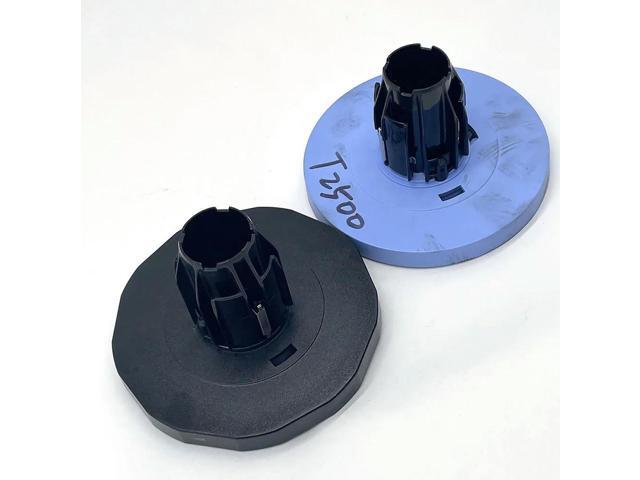 Click here for 1Set Roll Feed Spindle CR357-40477 Fits For T930 T... prices