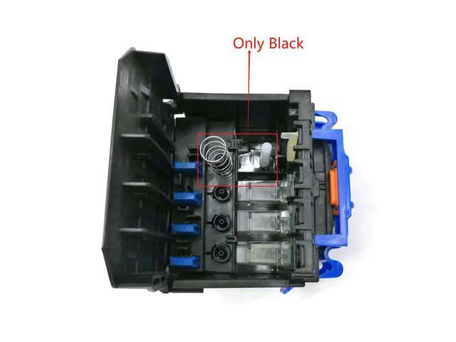 Click here for Print Head For 7512 6600 7610 6700 6100 printhead... prices