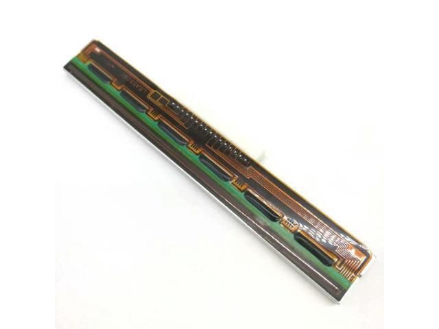 Click here for Printhead LEA55080 Fits For Godex ZA124 1200 1100... prices