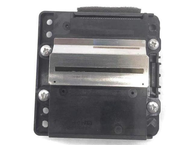 Click here for Printer Print Head Printhead Fits For EcoTank L616... prices