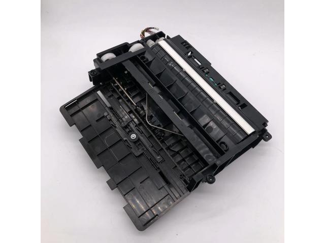 Click here for Document Feeder ADF Core Assembly Fits For officej... prices