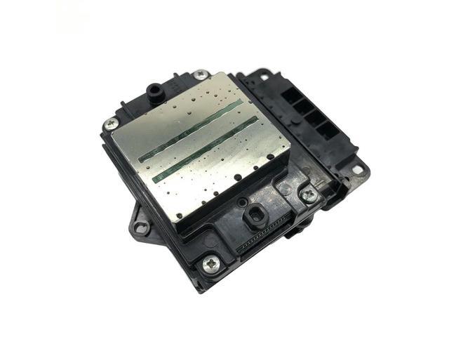 Click here for Print Head fits for WF-M1030 WF-M1560 WF-M5694 WF-... prices