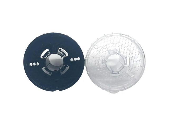 Click here for Media Rewind Spindle Fits For SureColor T 3170 T31... prices