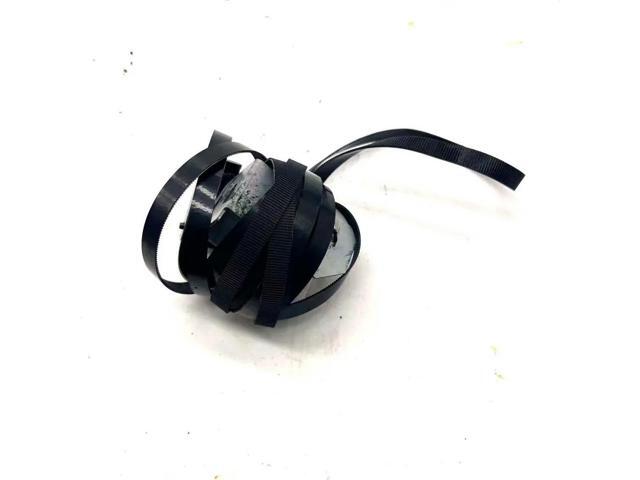 Click here for Carriage Belt Fits For Surecolor P 8080 P8080 prices