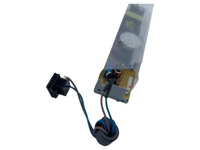 Click here for 100-240V Power Supply Board CG17 PSH Fits For Work... prices