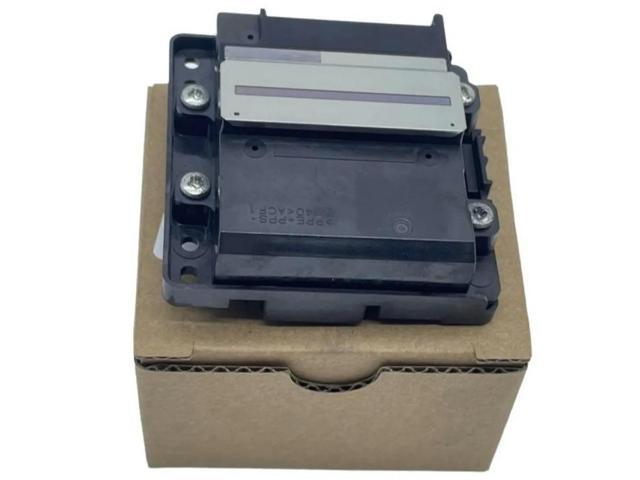 Click here for Full Color Print Head Fits For EcoTank L6166 L6170... prices