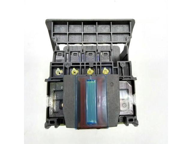 Click here for Cm751 80013a Printhead Fits For OfficeJet Pro 8610... prices