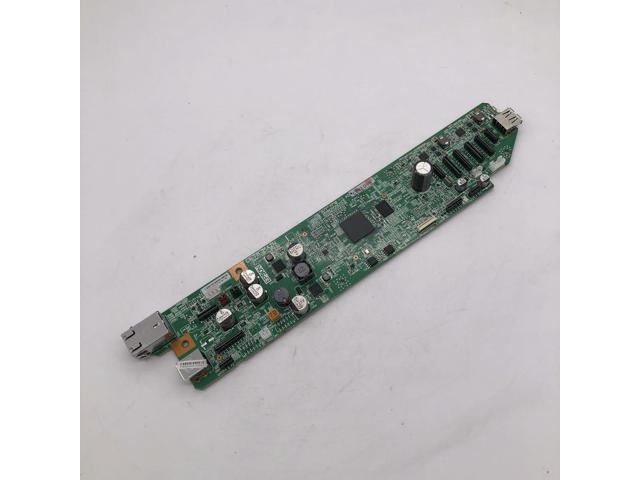 Click here for MAINBOARD fits for Expression Photo XP-960 XP960 X... prices