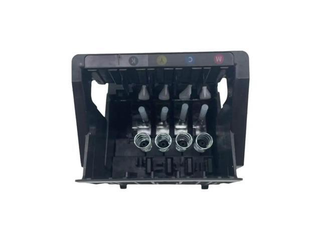 Click here for CM751-80013A Printhead Fits For 8100 8640 250DW 86... prices