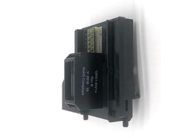 Click here for Sensor Q6651-60214 Fits For DesignJet Z6810 Z6800... prices