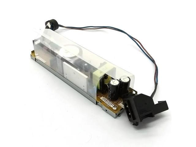 Click here for Power Supply Board EPS-162U CG17 PSH 220V Fits For... prices