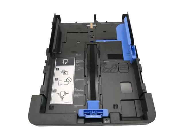 Click here for Paper Tray Fits For WF4820 WF-4834 WF4834 WF4833 W... prices