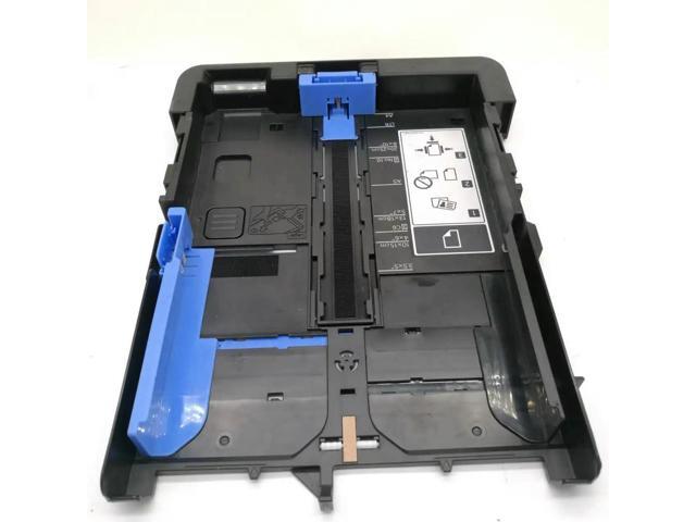 Click here for Paper Tray Fits For WF4720 WF4734 WF-4730 WF-4740... prices