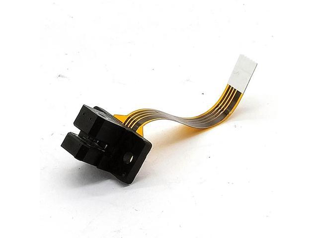 Click here for Encoder Strip Sensor Q9893 Fits For DesignJet T770... prices